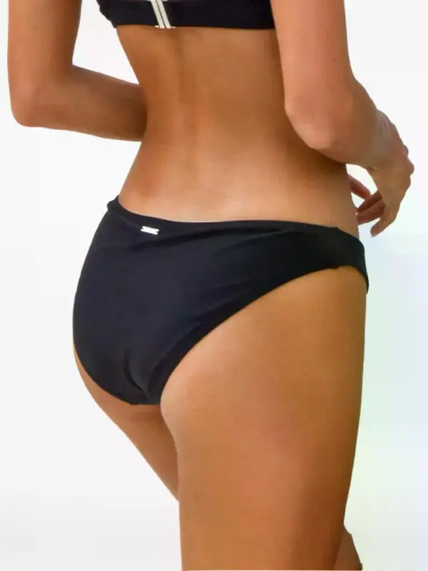 CAHA CAPO DUBAI Danni Bikini Bottoms