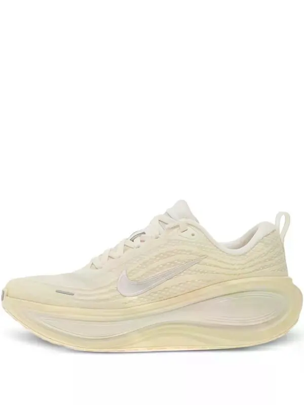 Nike Vomero Plus Sneakers - Neutrals