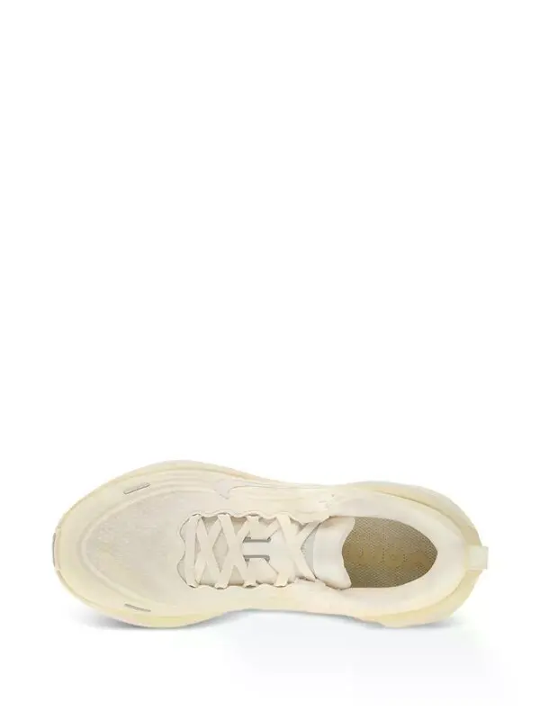 Nike Vomero Plus Sneakers - Neutrals