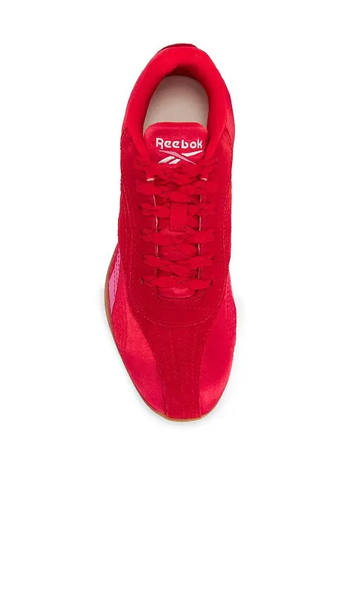 REEBOK Ultra Lo Sneakers