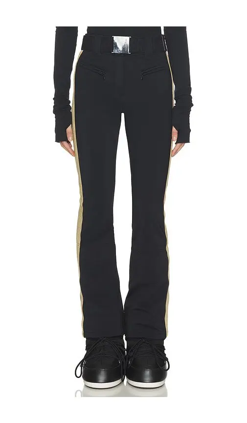 Goldbergh Golden Edge Ski Pants