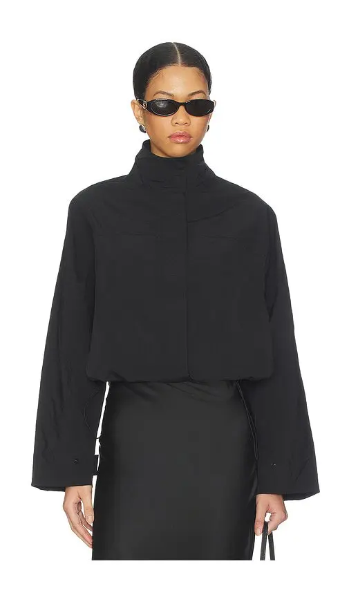 Lioness Shoreline Windbreaker