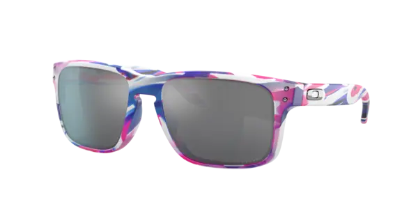 Oakley Holbrook™ Kokoro Collection Sunglasses - Prizm Black