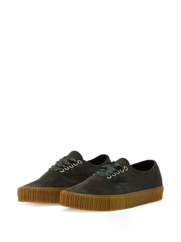 VANS Authentic Creeper Sneakers