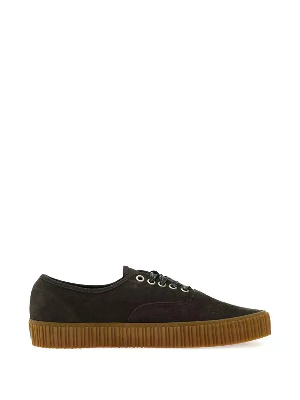 VANS Authentic Creeper Sneakers