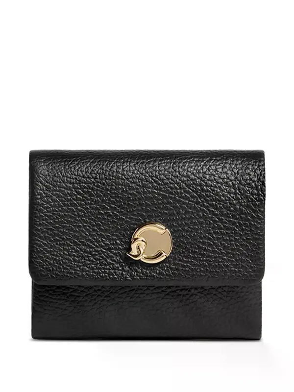 COCCINELLE Wallet - Black