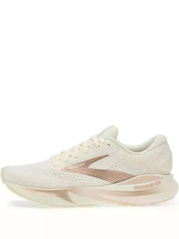 Brooks Adrenaline Gts 24 W Sneakers