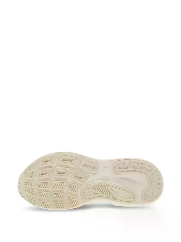 Brooks Adrenaline Gts 24 W Sneakers
