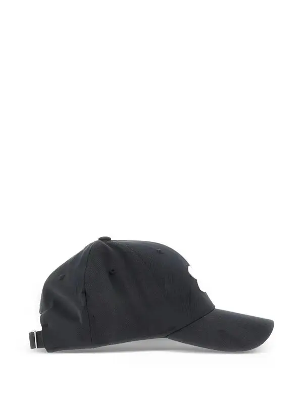Under Armour Ua Blitzing Low Cap