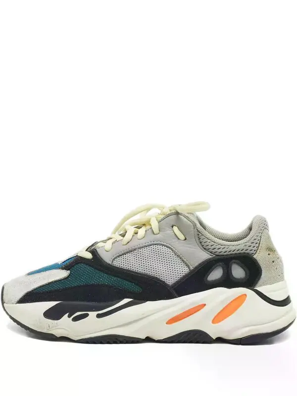 ADIDAS X YEEZY Boost 700 Sneakers