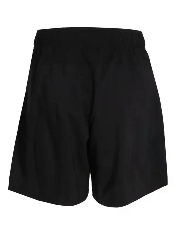 The North Face Track Shorts