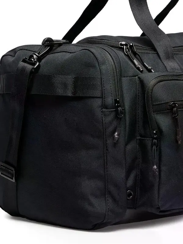 Nike 51l Utility Power 2.0 Duffel Bag