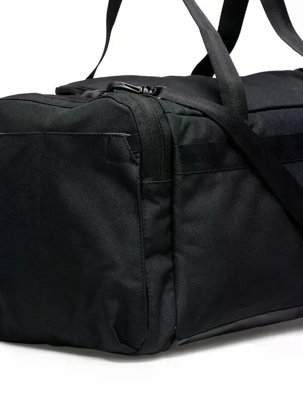 Nike 51l Utility Power 2.0 Duffel Bag