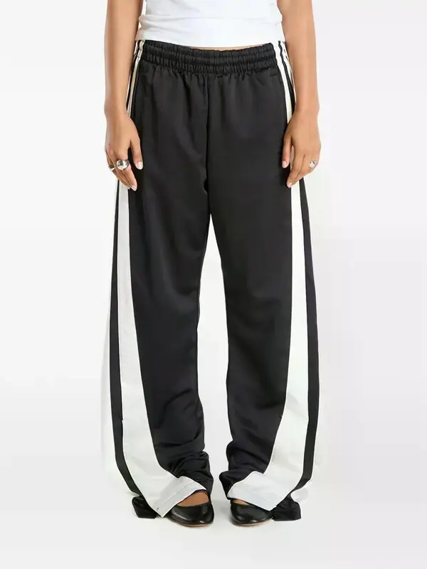 Adidas Track Pants