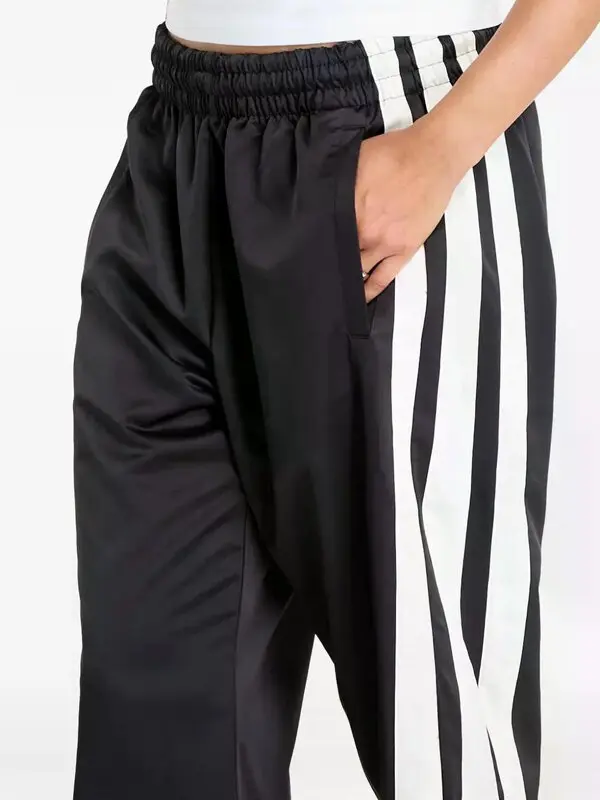 Adidas Track Pants