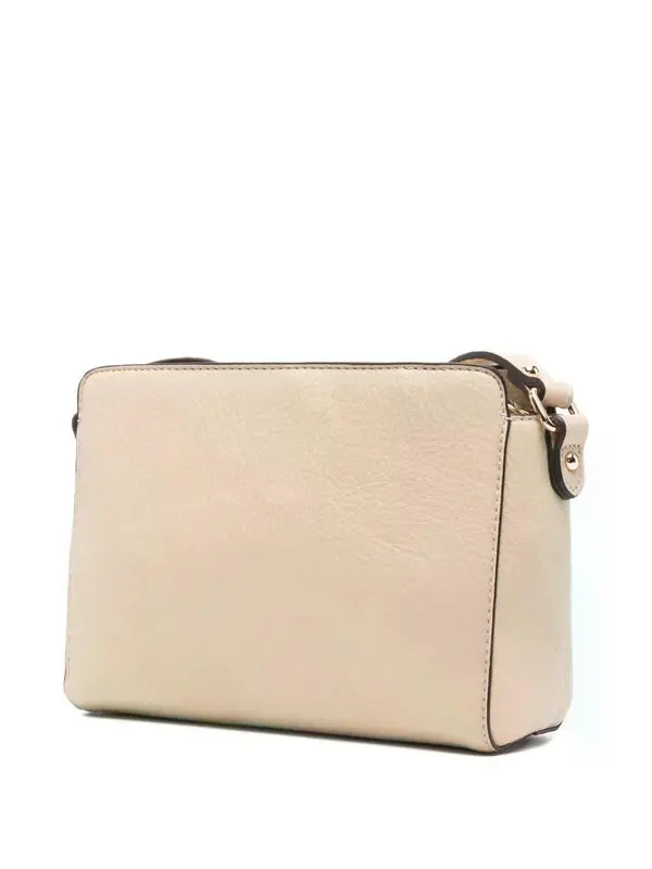 Liu Jo Logo Cross-body Bag