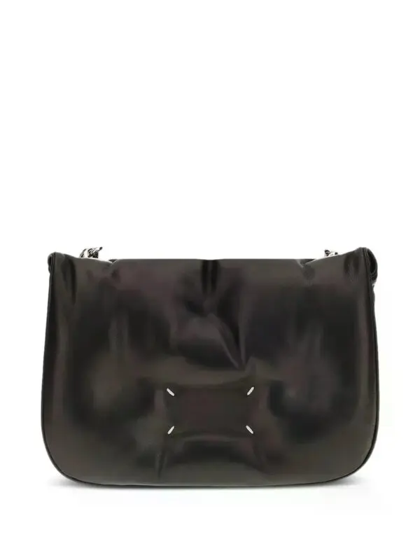 MAISON MARGIELA Small Glam Slam Shoulder Bag