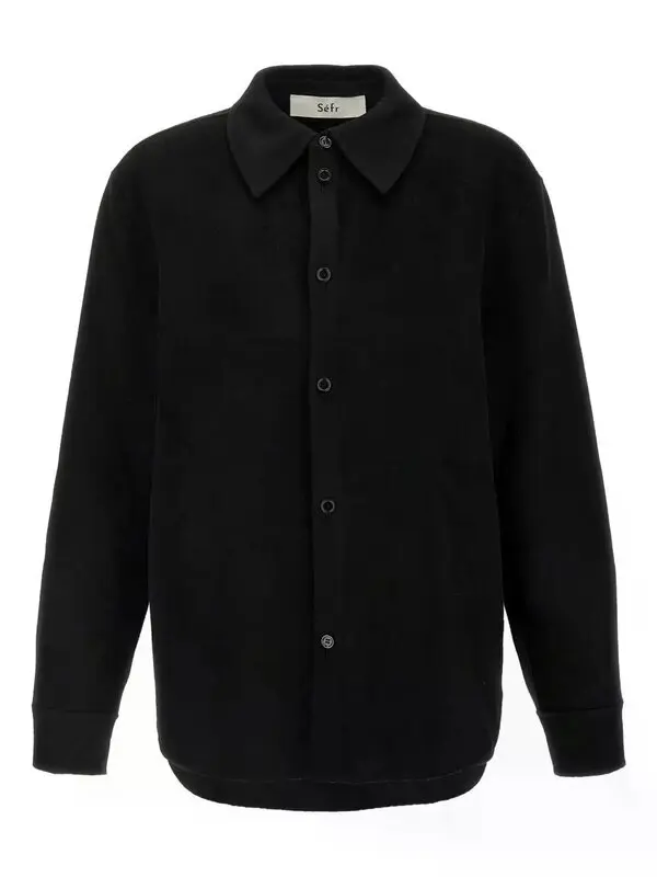 Séfr Lenny Shirt
