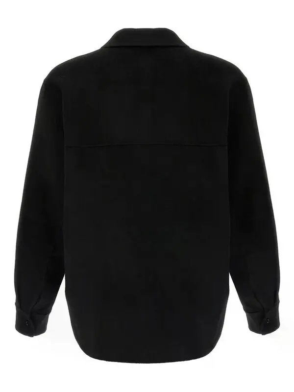 Séfr Lenny Shirt