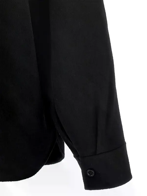 Séfr Lenny Shirt