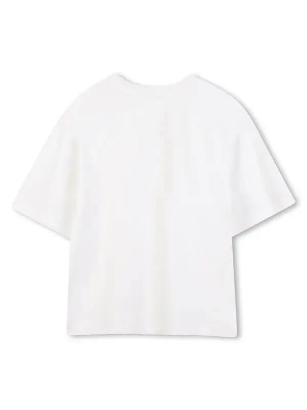 Marc Jacobs T-shirt