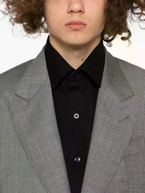 TOM FORD O'connor Suits
