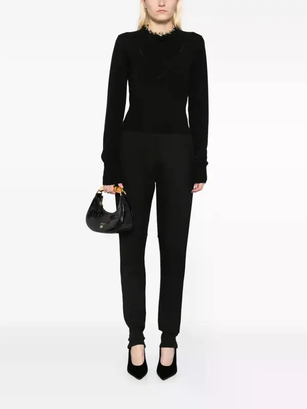 Hermès Riding Pants