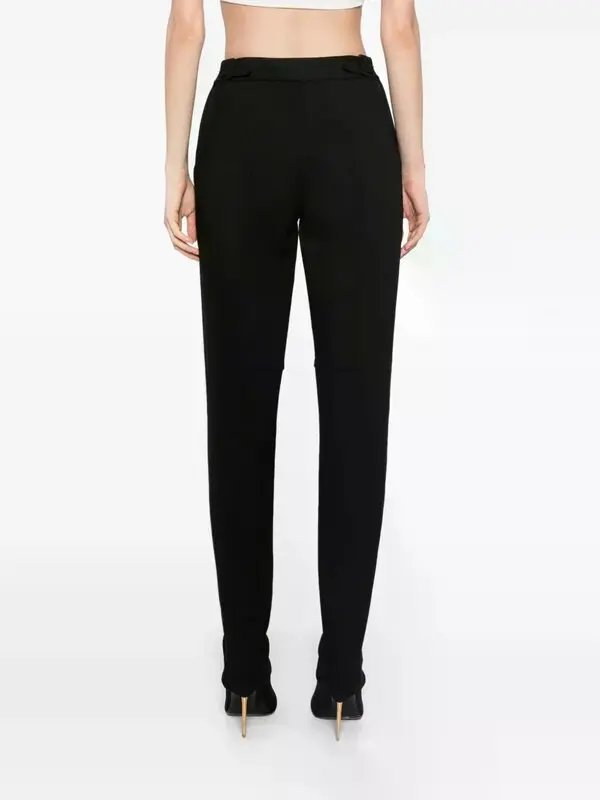 Hermès Riding Pants