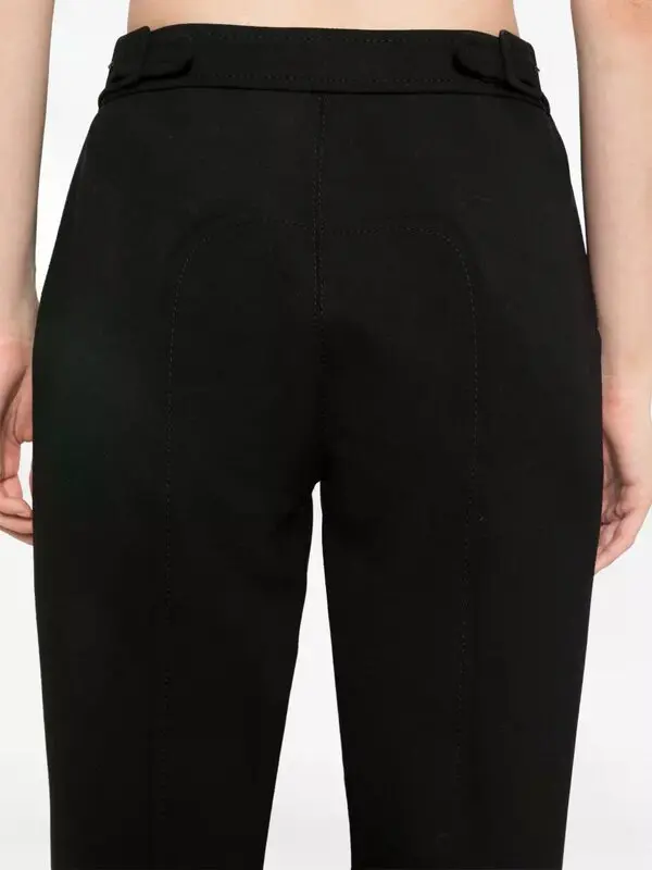 Hermès Riding Pants
