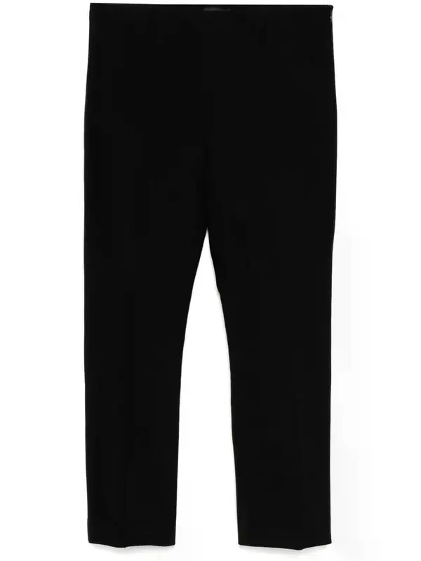 THE ROW Tapered Trousers