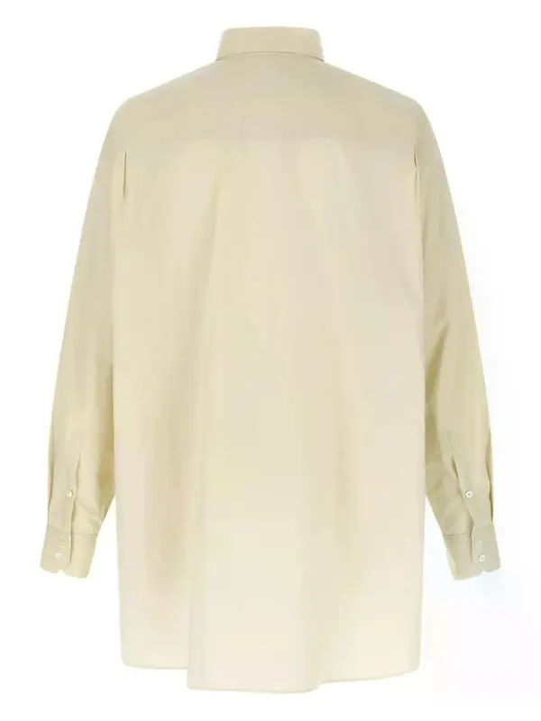 VIVIENNE WESTWOOD Long-sleeve Shirt