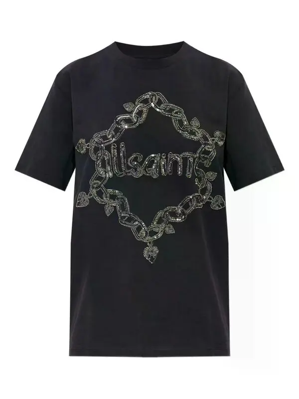 ALLSAINTS T-shirt