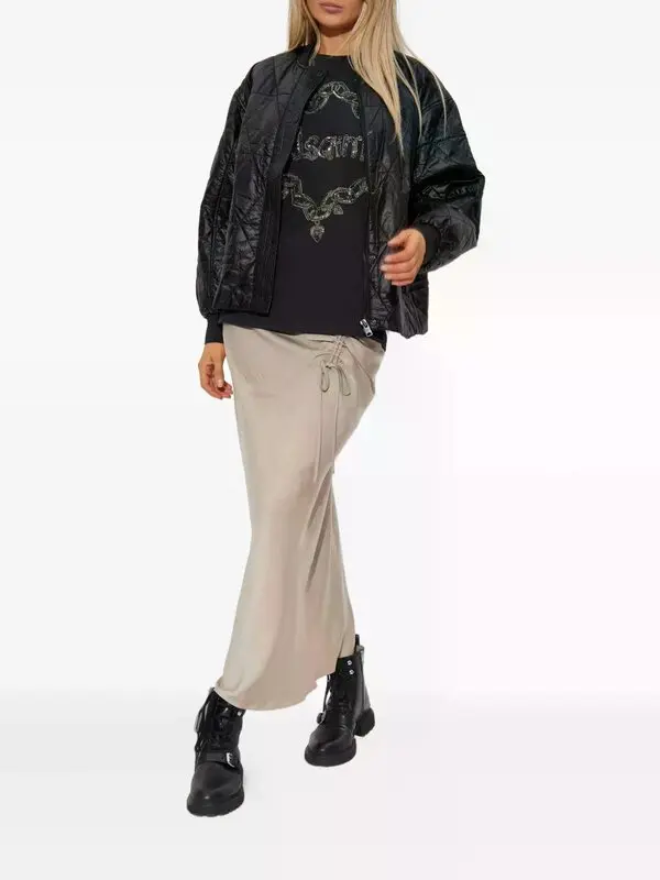 ALLSAINTS T-shirt