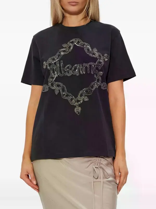 ALLSAINTS T-shirt