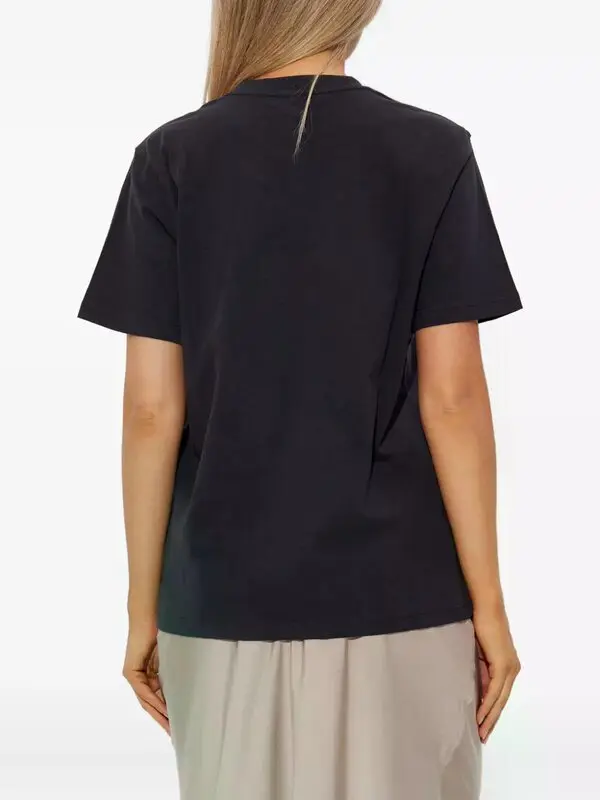 ALLSAINTS T-shirt