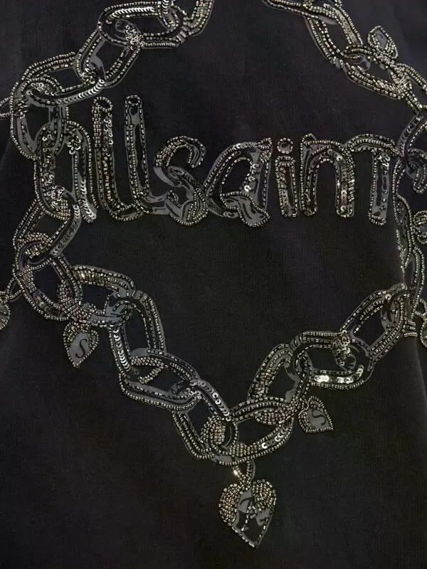 ALLSAINTS T-shirt