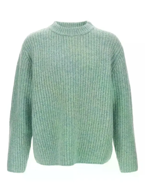 Séfr Darko Sweater