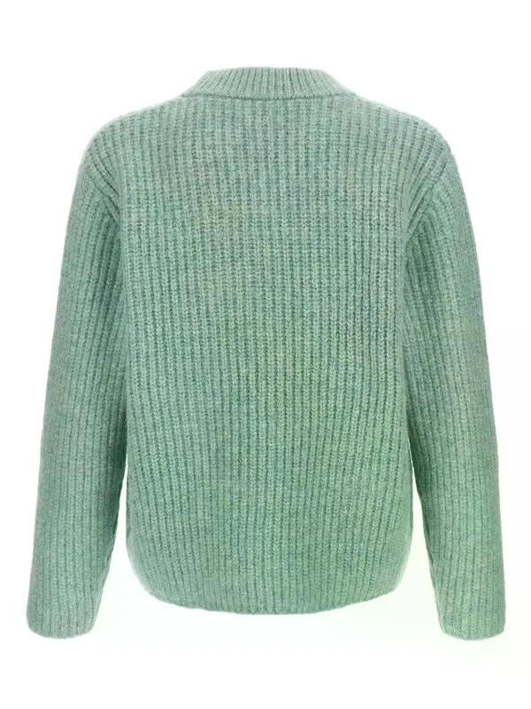 Séfr Darko Sweater