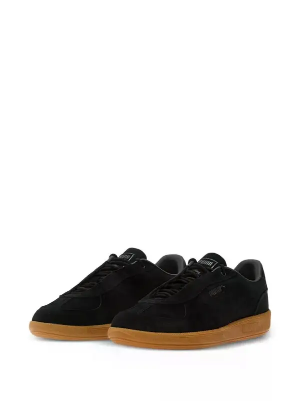 PUMA Palermo Graftman Sneakers