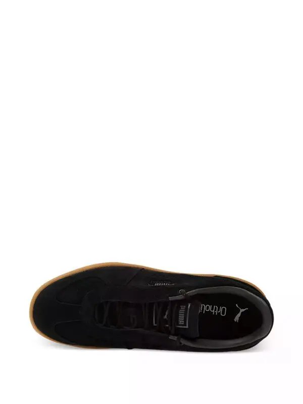 PUMA Palermo Graftman Sneakers