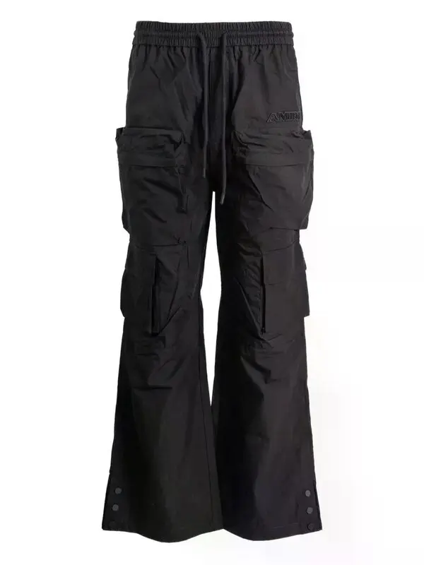 Amiri Cargo Pocket Trousers