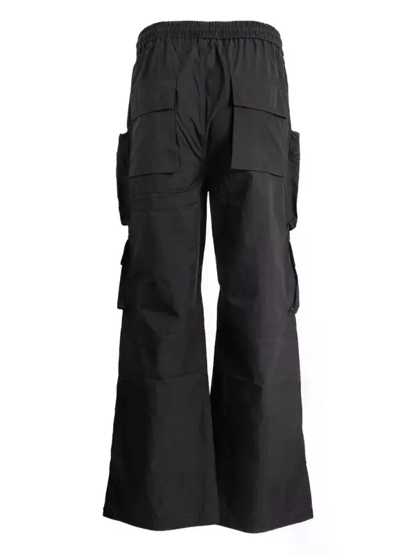Amiri Cargo Pocket Trousers