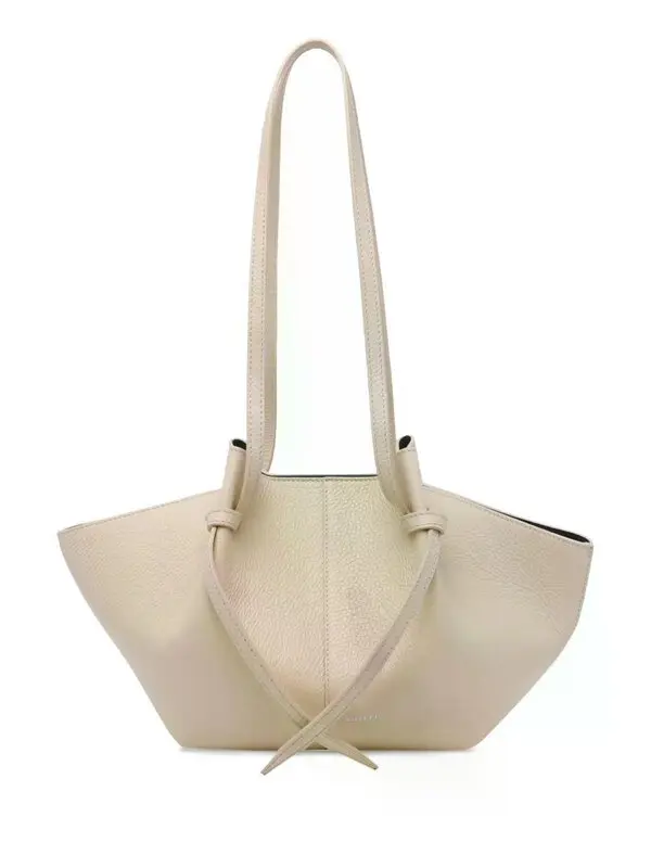 Yuzefi Mochi Shoulder Bag