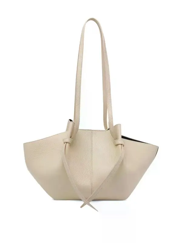 Yuzefi Mochi Shoulder Bag
