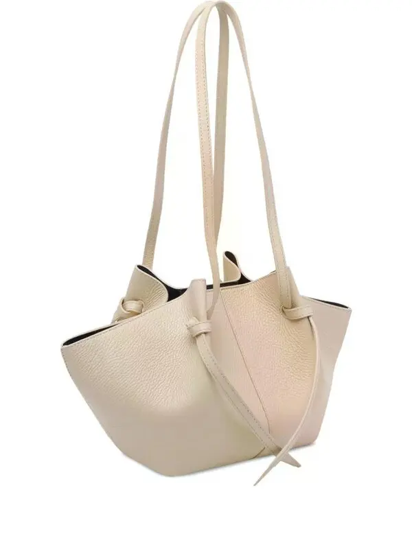 Yuzefi Mochi Shoulder Bag
