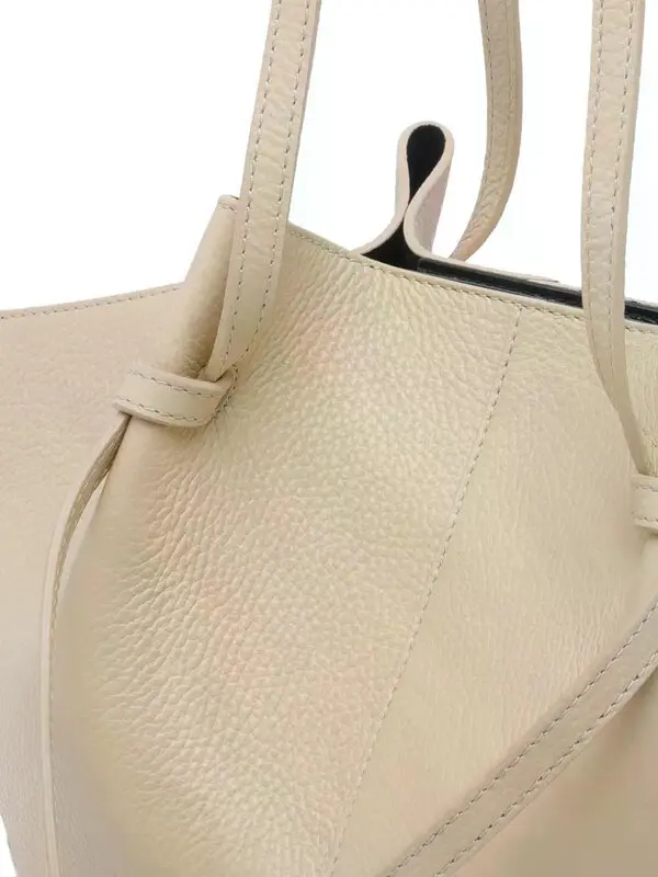 Yuzefi Mochi Shoulder Bag