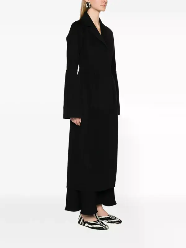 Sportmax Danzatore Coat