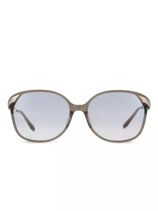 YELLOWS PLUS Glenda Sunglasses