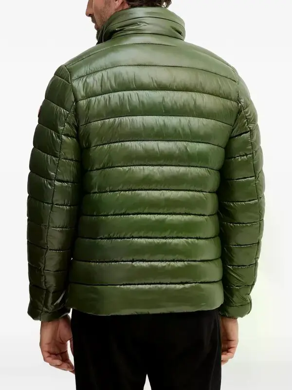 SAVE THE DUCK Zip-fastening Jacket