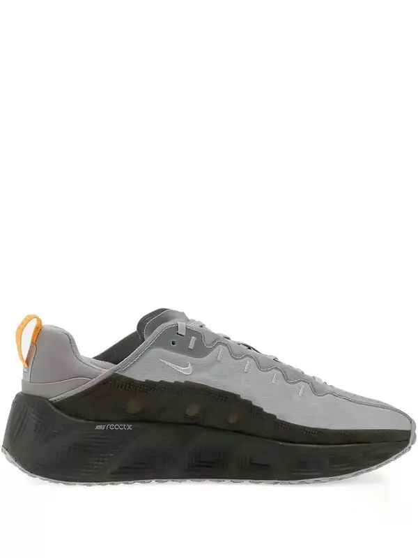 Nike Ava Rover Sneakers - Grey